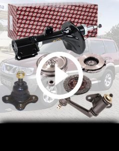 Estanfi. Especialistas en recambios, accesorios y transmisiones para ...