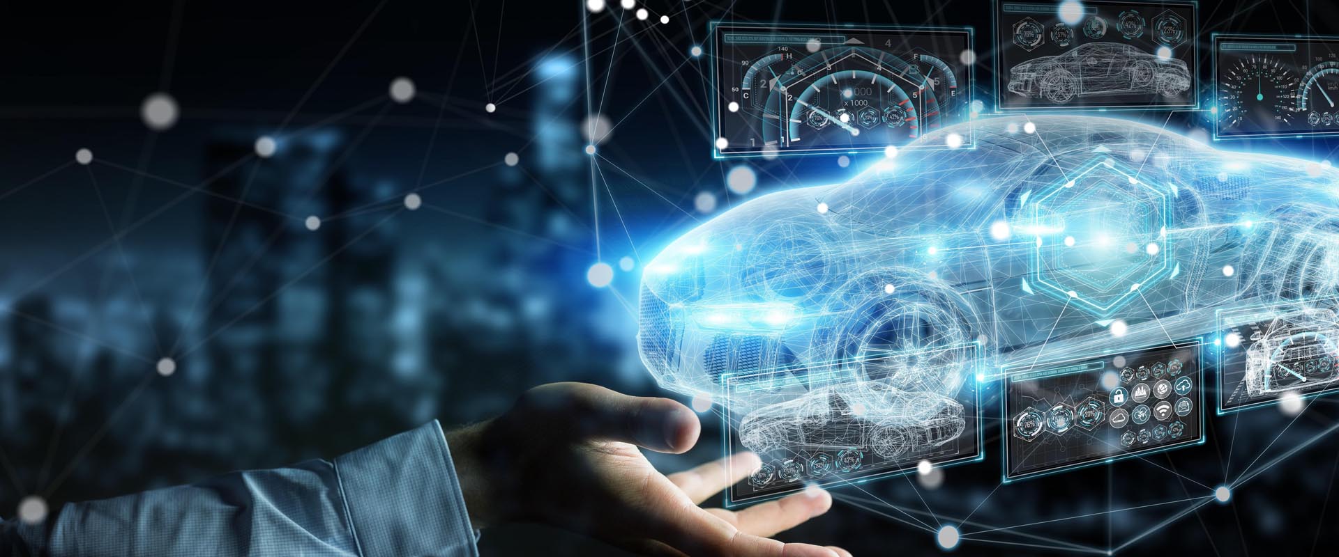 Estanfi. Especialistas en recambios, accesorios y transmisiones para ...