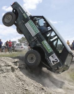 Estanfi. Especialistas en recambios, accesorios y transmisiones para ...